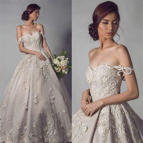 Maria R Quest Artists Models