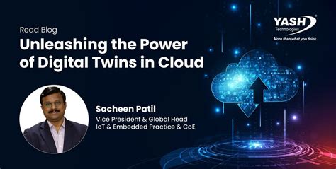 Sandeep Pattnaik Prince2® Csm® On Linkedin Unleashing The Power Of