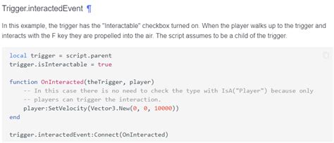 Building A Game In Core Engine Day 6 By Grimland Medium