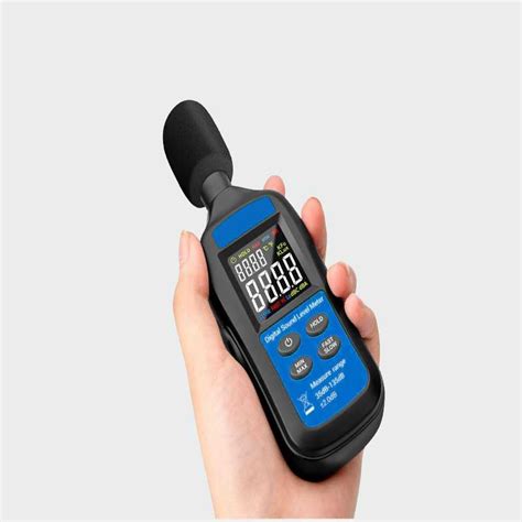 High Speed Cross Belt Sorter Muvro Technologies