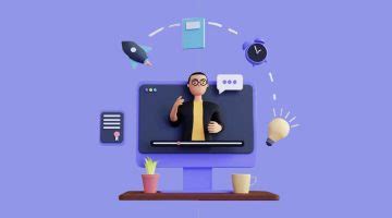 Tips To Create Effective Learning Objectives For ELearning The Education Outlook