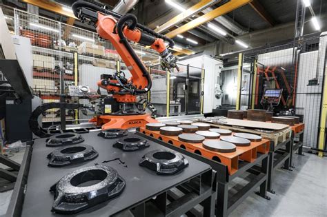 jta connection on linkedin automation automationsolutions projects productivity robotics