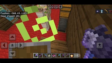 Oops Why Lefting A Game Youtube