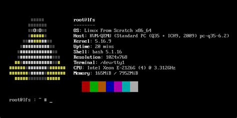 Rdcman Mremoteng Devolutions Mobaxterm The List Goes On And On Whats Your Rdp Manager Of