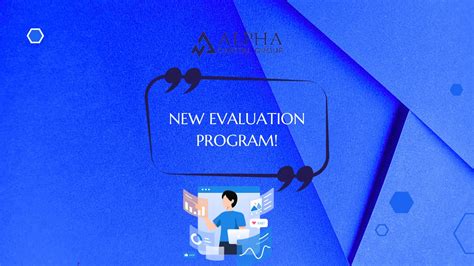 Alpha Capital Group Introduces New Swing Plan Best Prop Firm