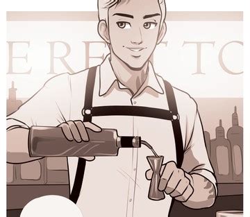 Chapter Firebird Muses Sex And Porn Comics Chapter Firebird Muses Sex And Porn Comics