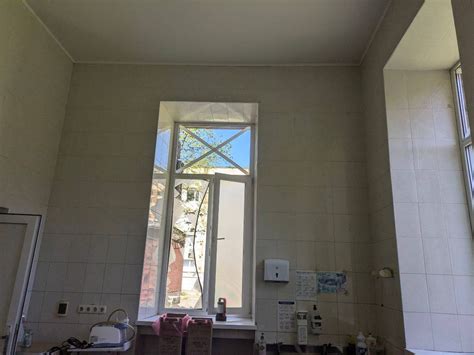 Міськрада в Одесі внаслідок вчорашньої російської дронової атаки пошкоджено лікарню