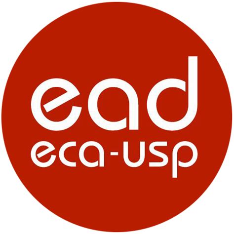 Ead Completa 74 Anos 53 Deles Vinculada à Ecausp Ágora Eca