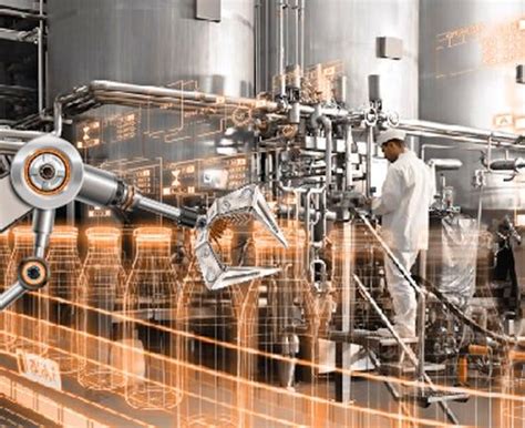 Industrial Fluid Systems And Smart Factory Automation Coursera Mooc List