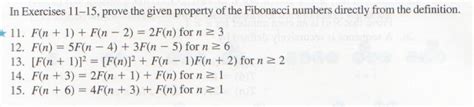 solved in exercises 11 15 prove the given property of the