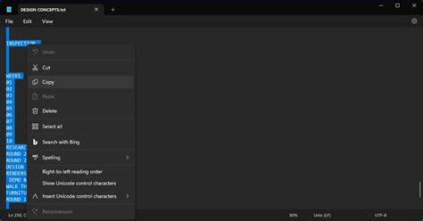 How To Check Word Count On Google Slides In Simple Steps