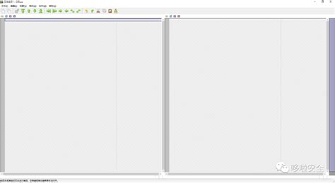 Android异常日志快速定位分析小技巧 电子发烧友网