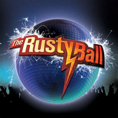 Modern Improving Efficiency Starts With Rethinking How Information Moves Through Your