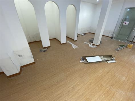 Sàn Nhựa Lspc Vspc Mspc Là Gì ưu điểm Hơn Spc Như Nào Sàn Gỗ Sàn Nhựa Giả Gỗ Siêu Tốt Siêu