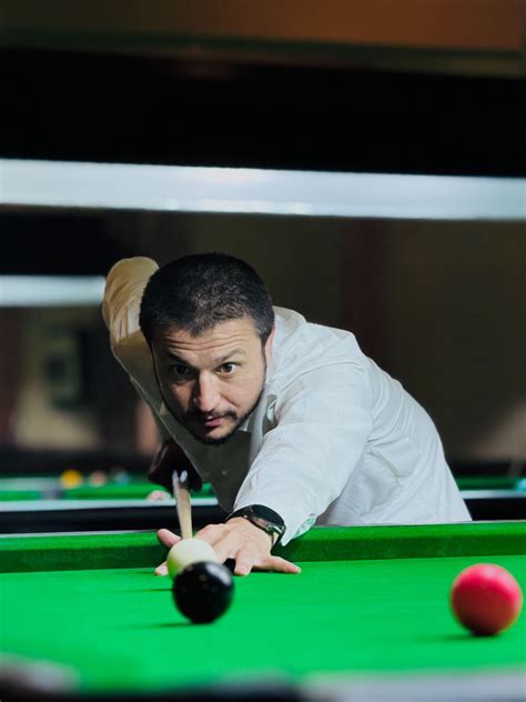 Ijlal Ahmad On Linkedin Focus On The Solution Not On The Problem