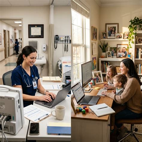 Part Time Pmhnp Jobs 2026 Flexible Schedule Positions 60 120hr