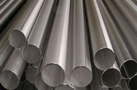 스텐 배관 주요 치수 스테인레스 강관 규격 네이버 블로그