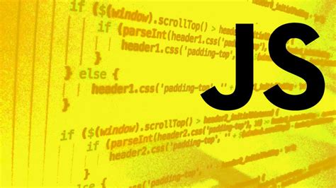 O Que é O Javascript E Sua Importância No Site
