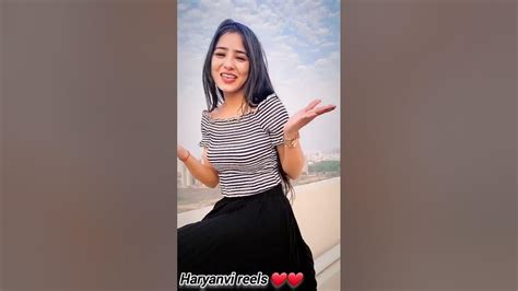 New Haryanvi Reels Haryanvi Reels Instagram Haryanvi Song Reels