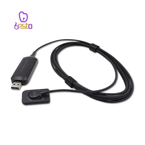 Cheaper Durable Dental High Resolution Digital Intraoral Sensor Hd
