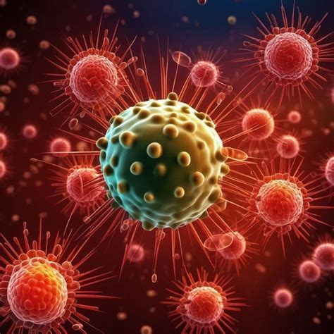 Hepatitis E Symptoms And Treatment By Hafiz Faizan Mustafa Oct