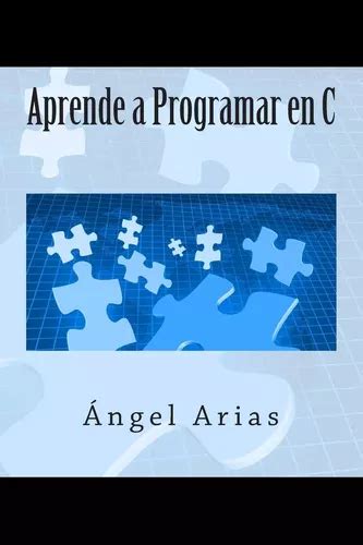 Aprende A Programar En C Edição En Español Parcelamento Sem Juros
