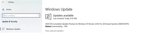 How To Fix The “video Codec Not Supported“ Issue Technology In Our View