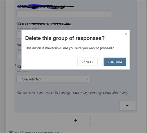 Validation On Repeating Groups Form Building Kobotoolbox Community Forum