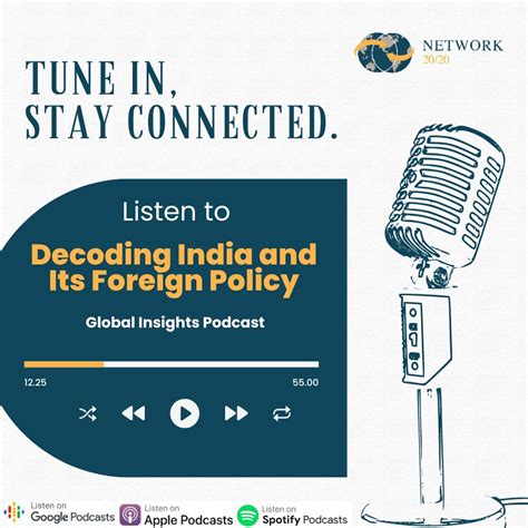 W Pal Sidhu On Linkedin Delighted To Have Participated In This Network 2020 Event Along With