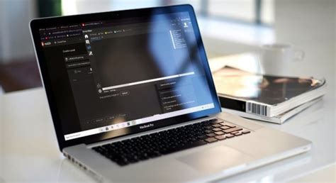Mac Executor Roblox Your Complete Guide