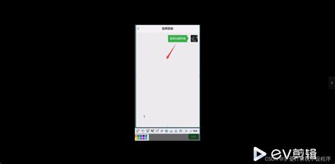Python毕设基于微信小程序的校园表白墙hg2bt（djangomysql57文档） Csdn博客