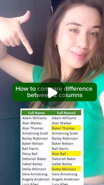 excel 90 excel tips and trick ideas to save today excel tutorials