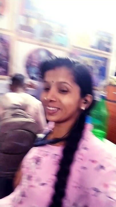 Computer Learning Best Institute Nirman Computer Giridih Join Fast Shortvideo Youtube