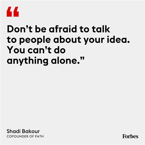 suneth shanaka posted on linkedin