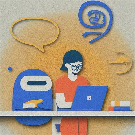 Emmanuel Josue On Linkedin Purdue Global To Expand Ai Learning