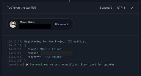 Marcin Oziemski On Linkedin Ide Ai Copilot