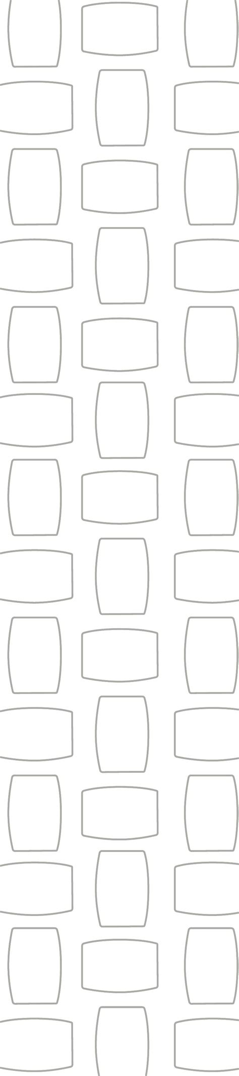 Pemulen Polymers™ Tr 2 Polymeric Emulsifier Lubrizol Beauty