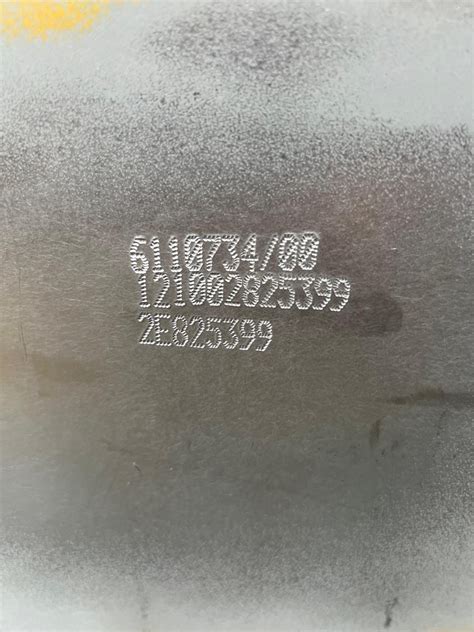 Solved How To Read Texts From Images In Thingworx And Sen Ptc Community