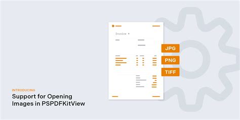 Pspdfkit 28 For React Native Adds Typescript Support Nutrient