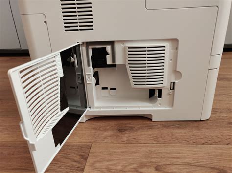 Монохромное МФУ Kyocera M3145dn — купить в интернет-магазине ОНЛАЙН ...
