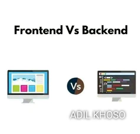 Adil Khoso On Linkedin Hey 👋 Linkedin Understand Here Are Some Web