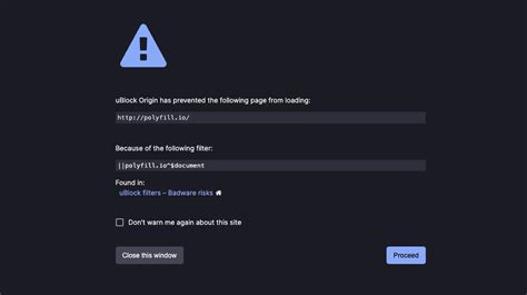 Polyfill Supply Chain Attack Embeds Malware In Javascript Cdn Assets Snyk