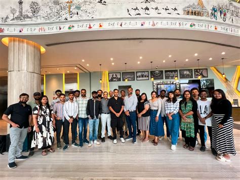 Aqe Digital Formerly Aqe Group On Linkedin Lunchtime Clientmeetup Meetup Teamlunch