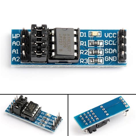 One Circuit A Week July