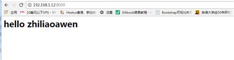 Jenkins Django 完整实战，细化到每一步操作jenkinsdjango Csdn博客