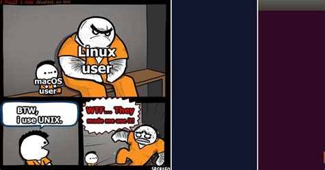 list linux curated by chris medium