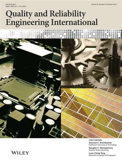 fault diagnosis for rolling bearing based on parameter transfer