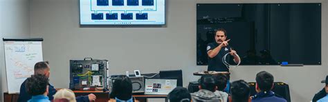 Webctrl Essentials Foundation For Success Pc Automated Controls