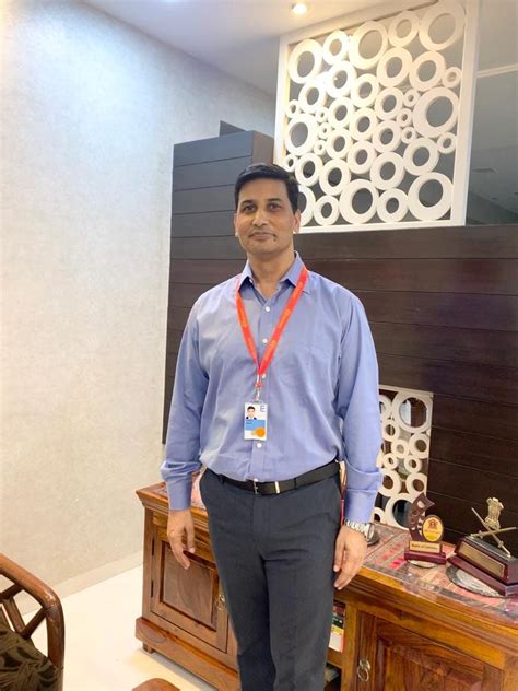 Rajeev Bhadola - on Medium curated some lists