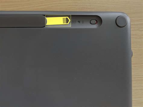 How To Pair A Logitech Keyboard